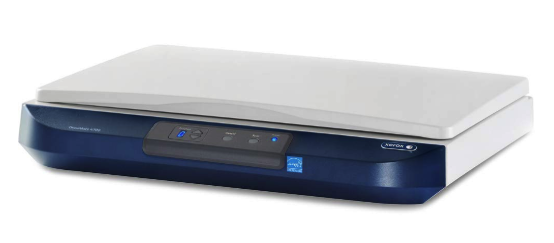 5 Best Large Scanners For Artwork 5 Best Large Scanners For Artwork