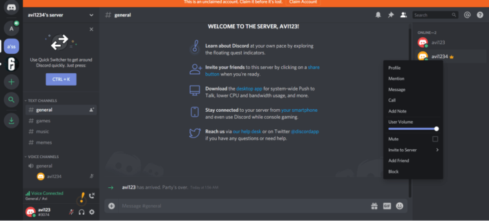 TechTricksWorld – How To Guides, Tips and Tricks