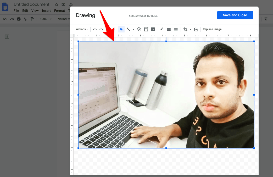 How Do I Insert A Text Box In Google Docs Rewasavings